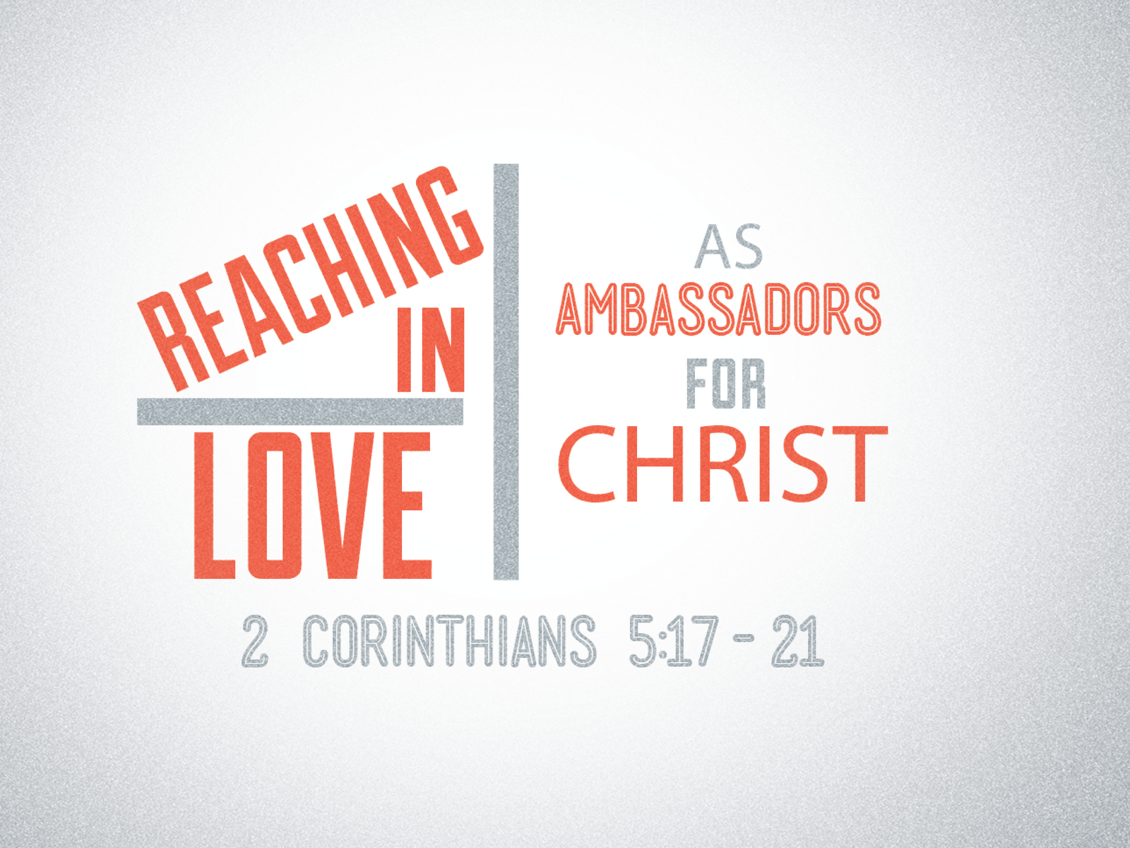 En Asignación | Ministerios Marana Tha