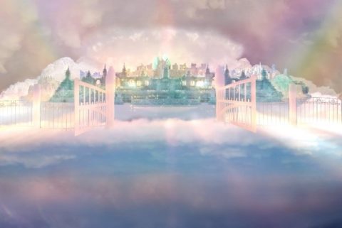 Your Inheritance is Beautiful – Life Lesson No. 23: The Kingdom ...