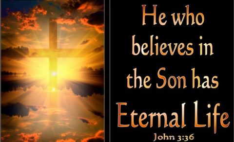 Three Persons = One God – His Name is Wonderful – Life Lesson No. 16 ...