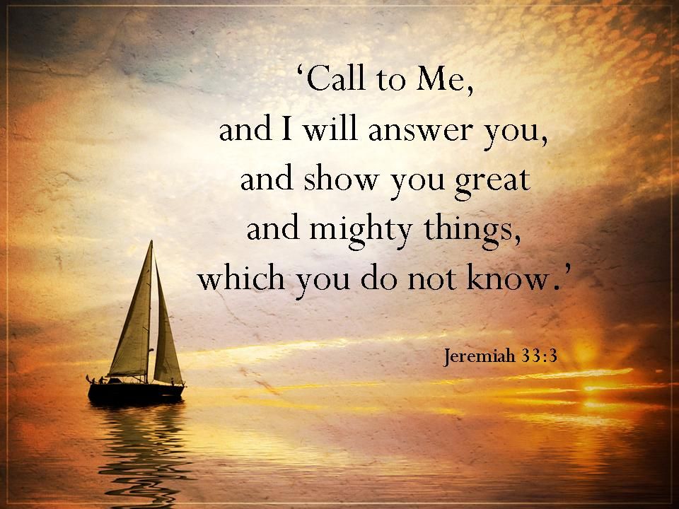 In Christ – Nothing is the Same – All is New – Life Lesson No. 26: The ...