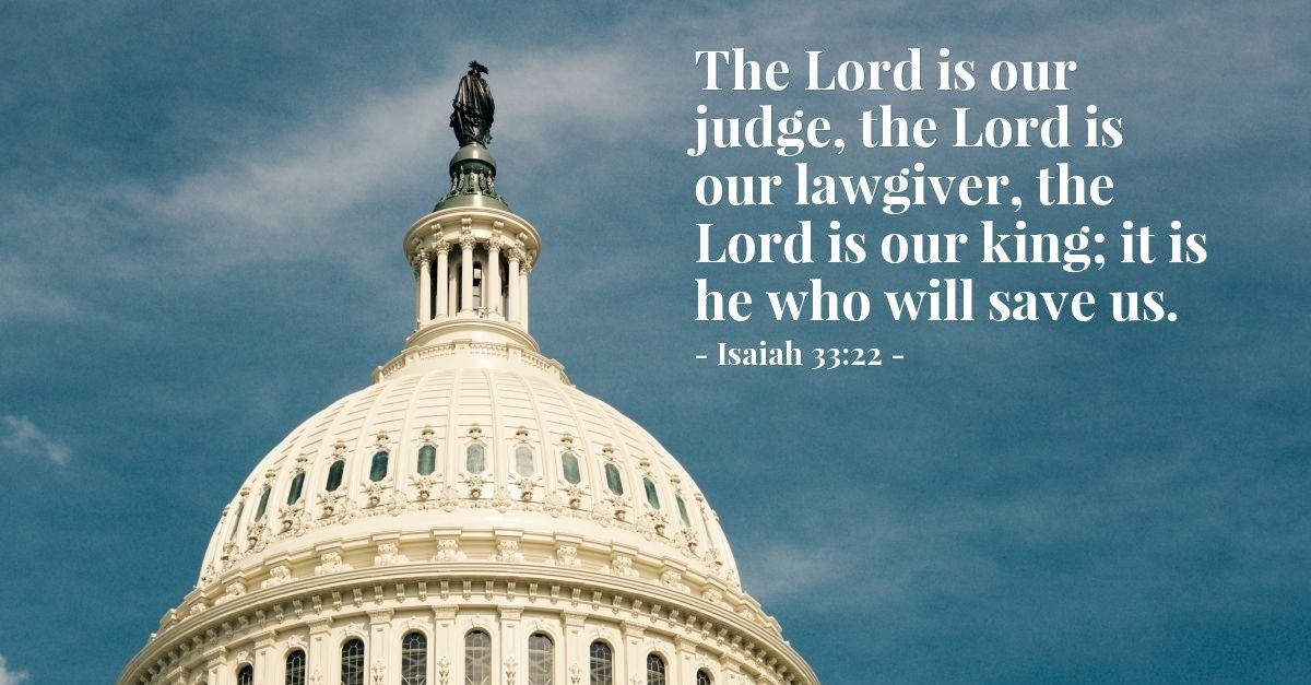 PARA SIEMPRE – Planes preciosos que superan en número a la arena ...