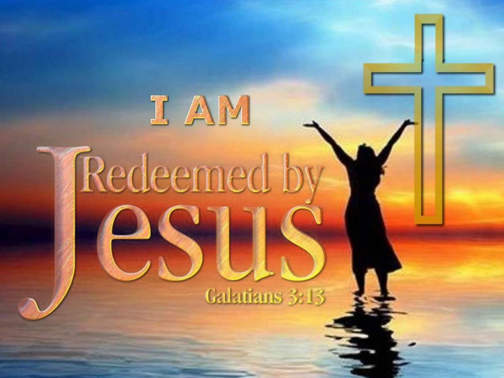 Traveling to the Source of Salvation – Finding Your Way Back Home: Life ...