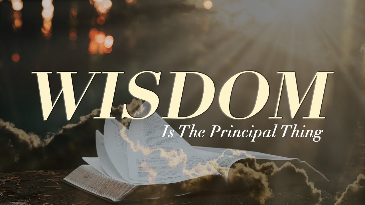 Opportunities – Are You Letting Them Pass You By? Life Lesson No. 34 ...