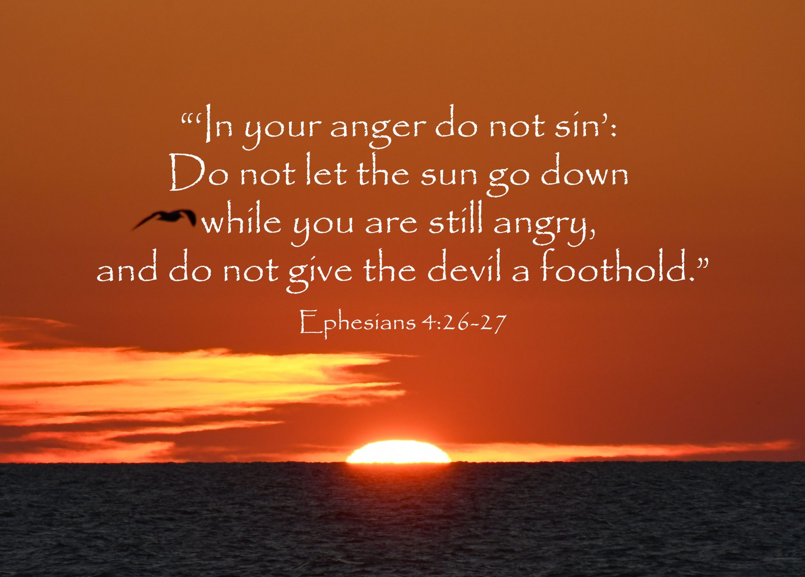 What to do when Satan Attacks – A Believer’s Manual – Life Lesson No ...