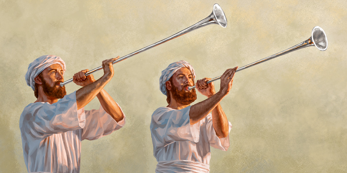 What to do when Satan Attacks – A Believer’s Manual – Life Lesson No ...