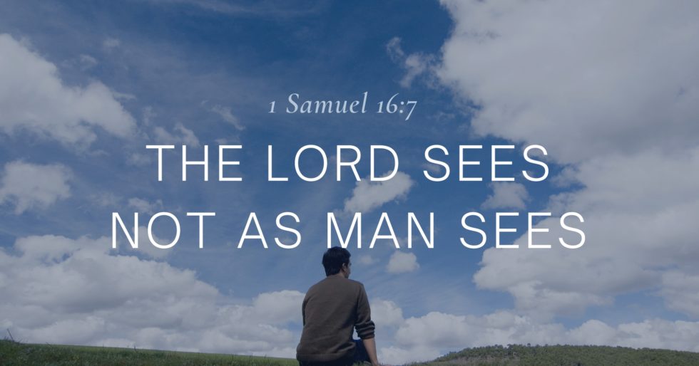 Controlling Your Mind – A Life of No Anxiety – Life Lesson No. 4: See ...