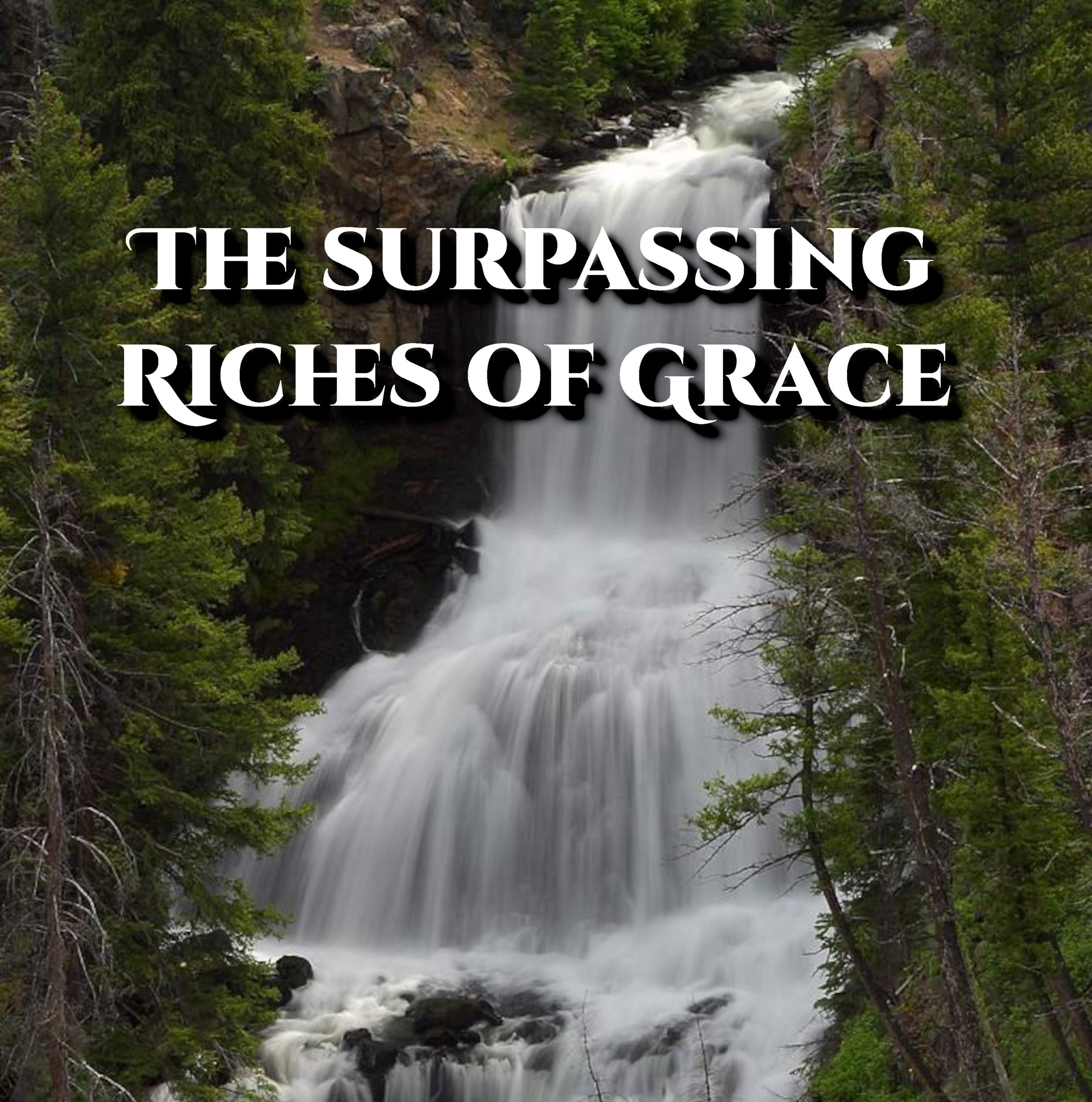 Ang Landas ng Buhay – Paghahanap ng Iyong Daan tungo sa Perpektong ...