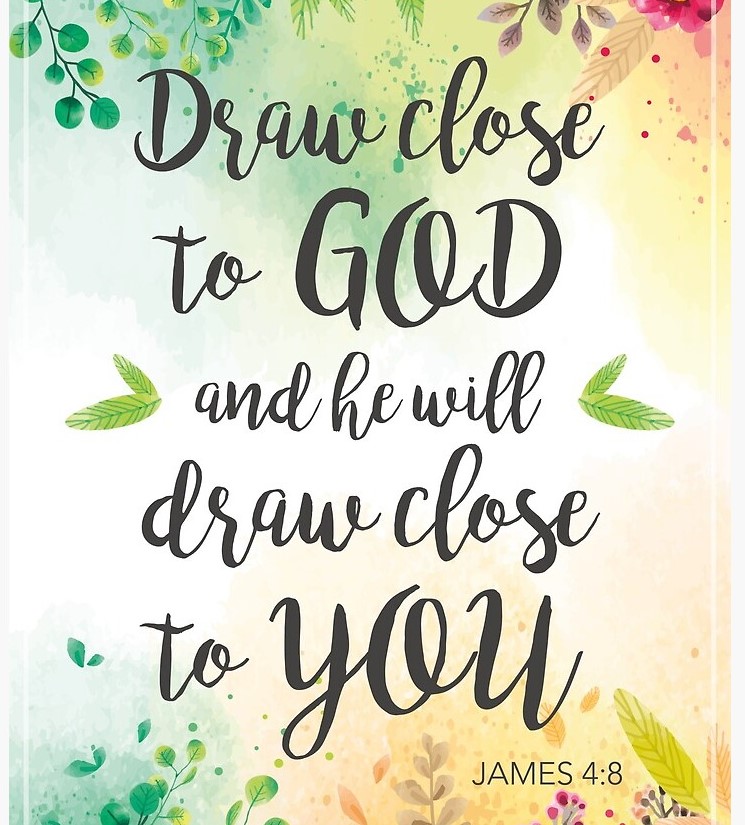 Forget the Darkness – Walk in the Light – Life Lesson No. 10: Stay ...