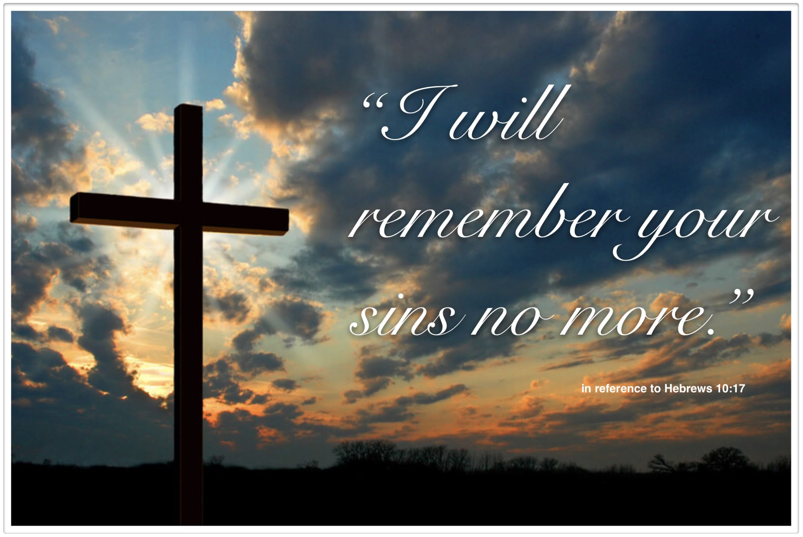 당신은 멜기세덱의 반차에 따라 영원한 제사장입니다 - 인생 수업 9: 흠 없음 | 마라나 타 미니스트리