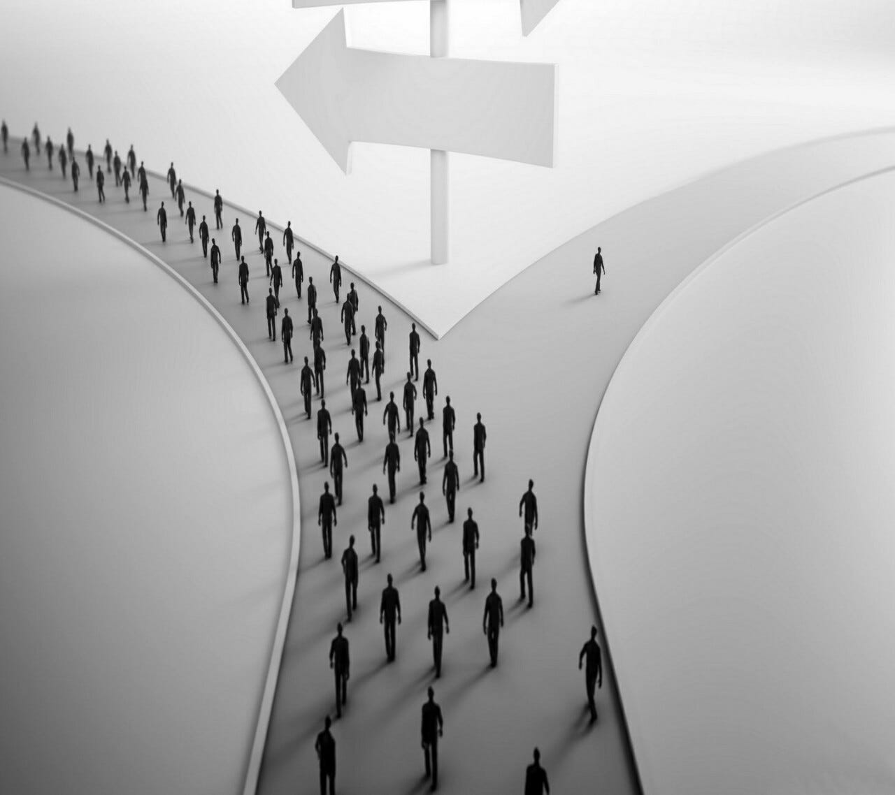 The Path of Life – Finding Your Way to Perfect Peace and Joy – Life ...