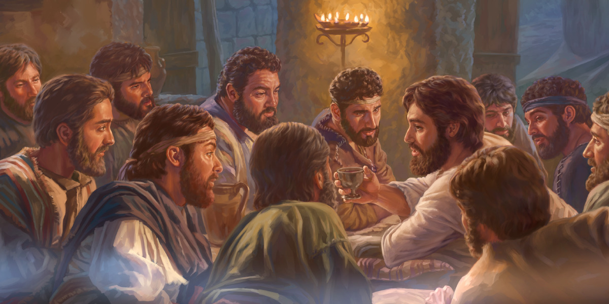 Remembrance – Everlasting Love – Life Lesson No. 12: Secrets Shared at ...