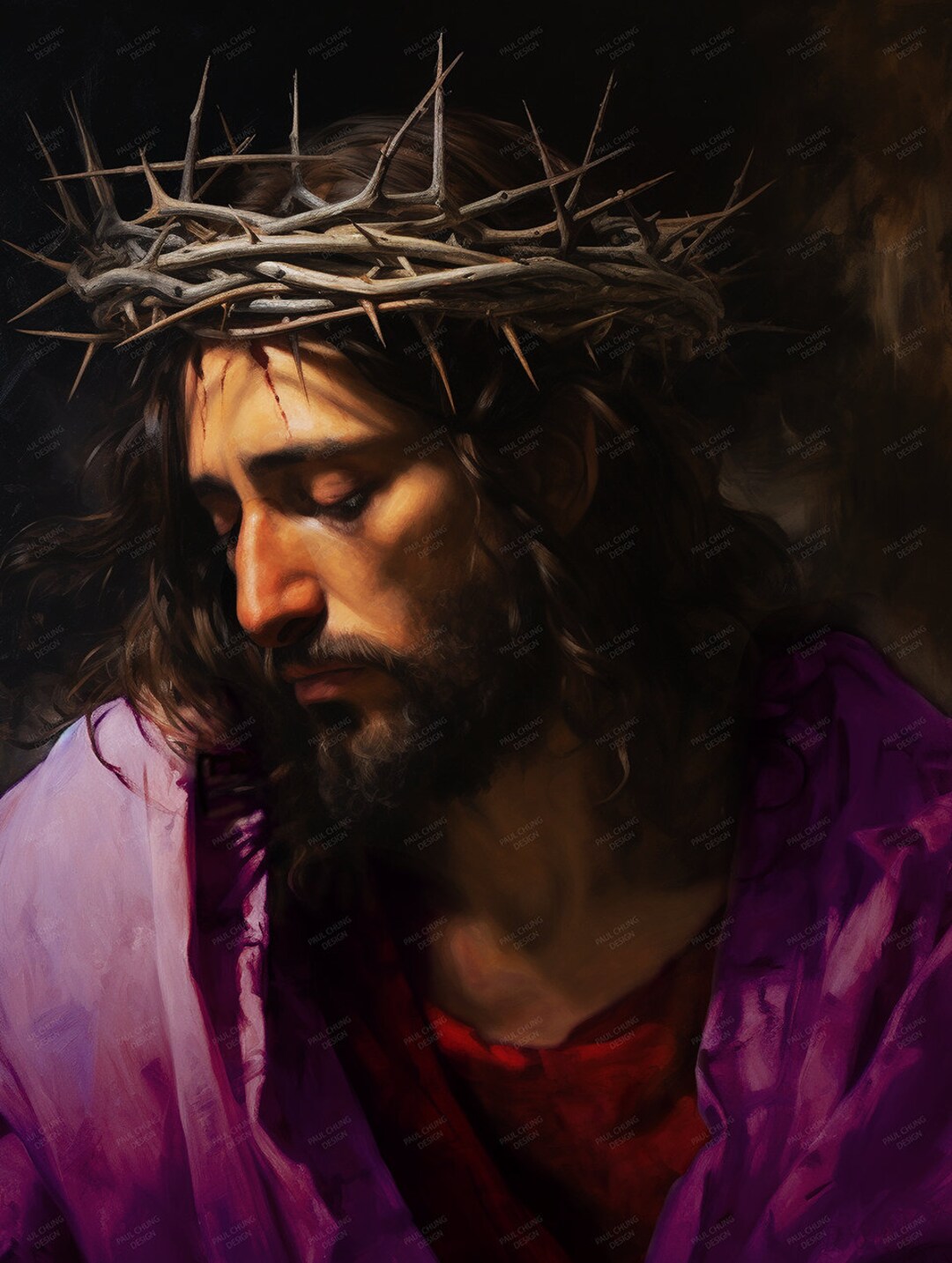 Pag-alaala – Walang-hanggang Pag-ibig – Buhay Aralin Blg. 29: Masdan ...