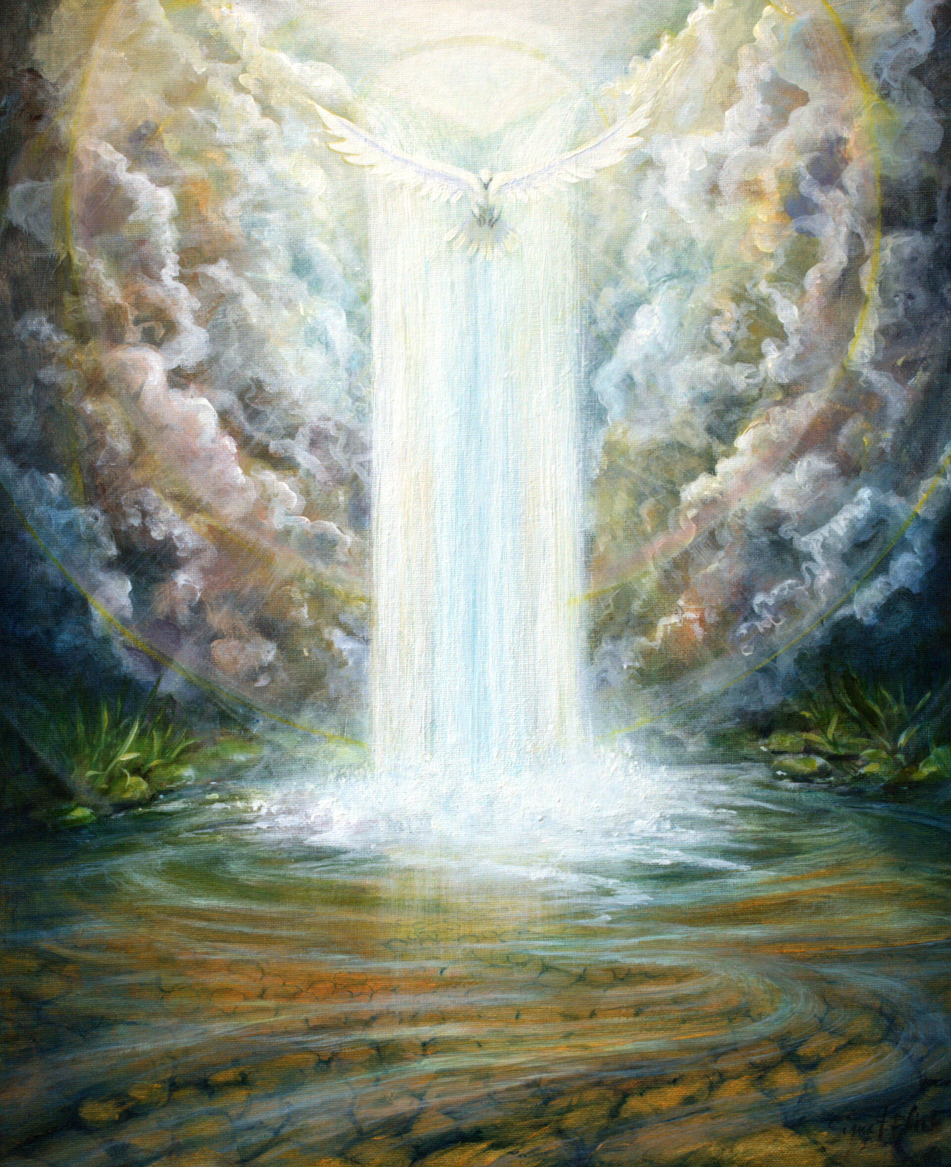 ʻO ia ka manawa e ʻimi ai iā Iēhova – Haʻawina Ola Helu 35: ʻImi Wai ...