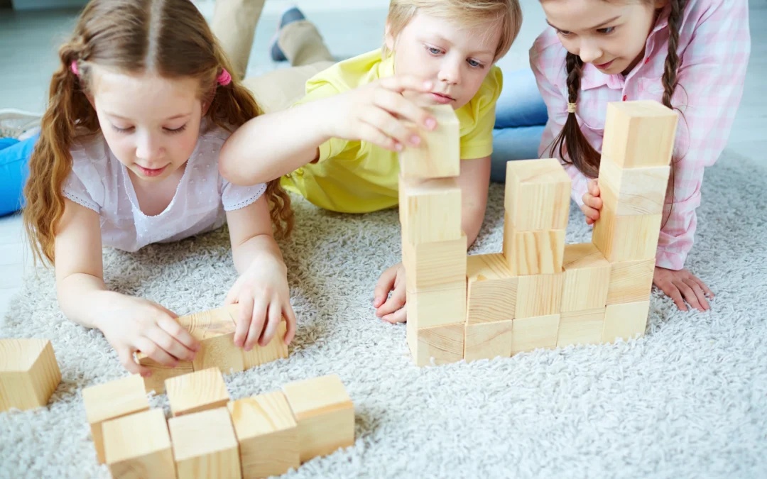 Thoughts, Words, Actions: The Building Blocks of Your Life Story for ...